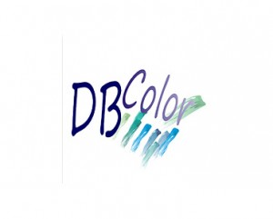 tinteggiatura civile ed industriale: DB COLOR